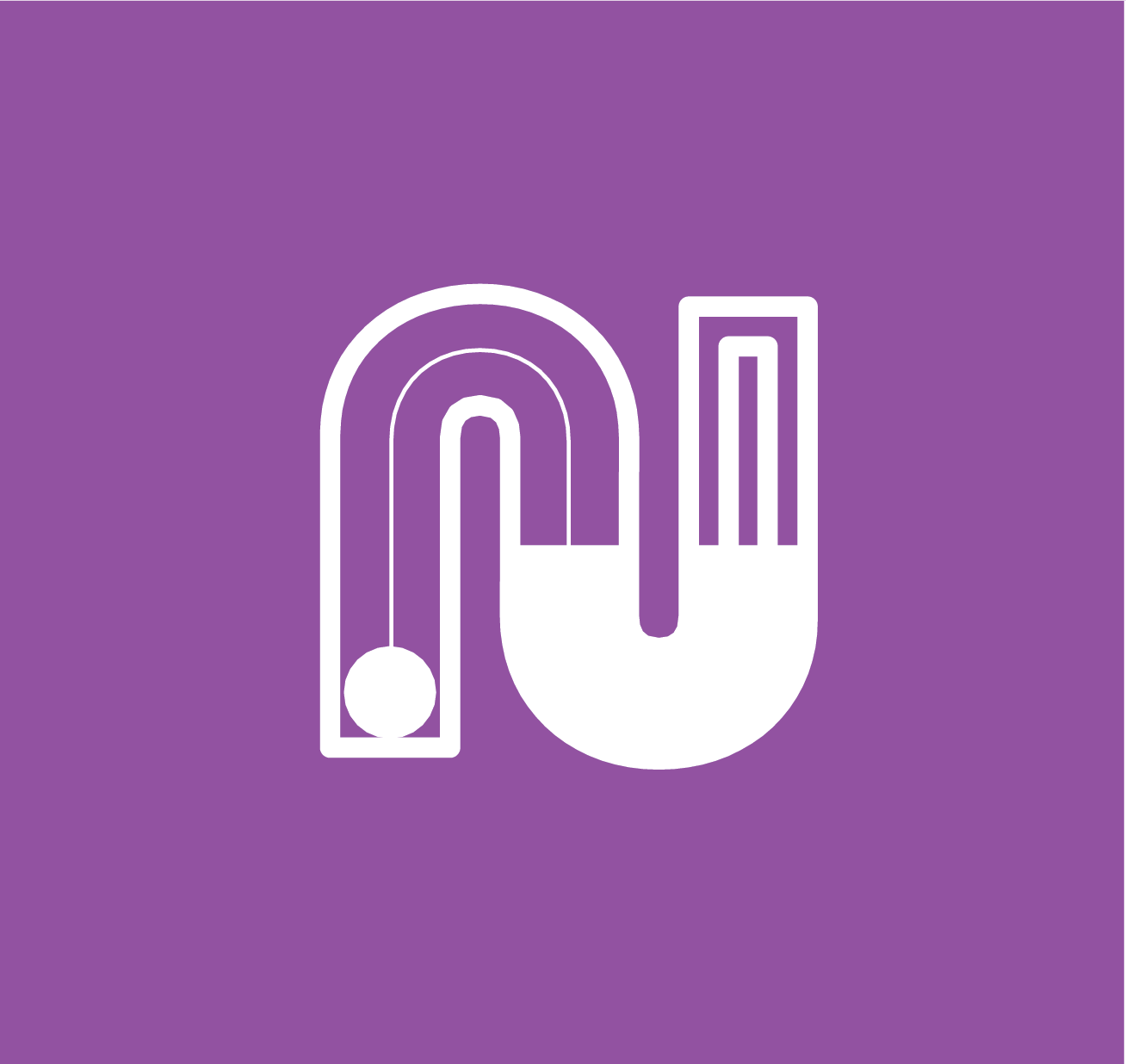 Supercharge Your Business with Analytics | Neubrain