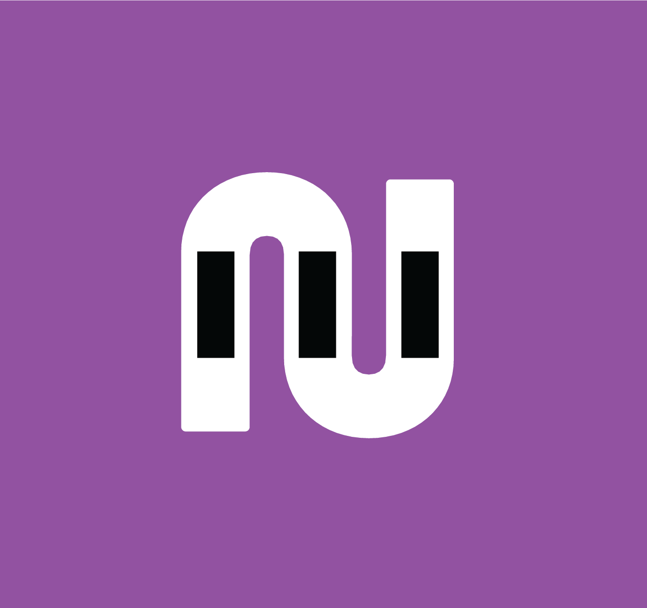 Supercharge Your Business with Analytics | Neubrain