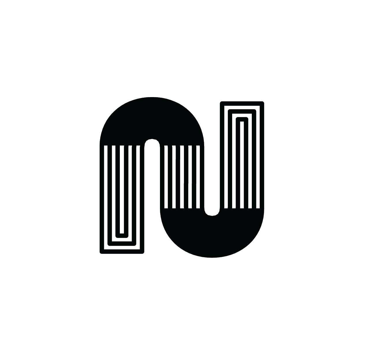 Supercharge Your Business with Analytics | Neubrain