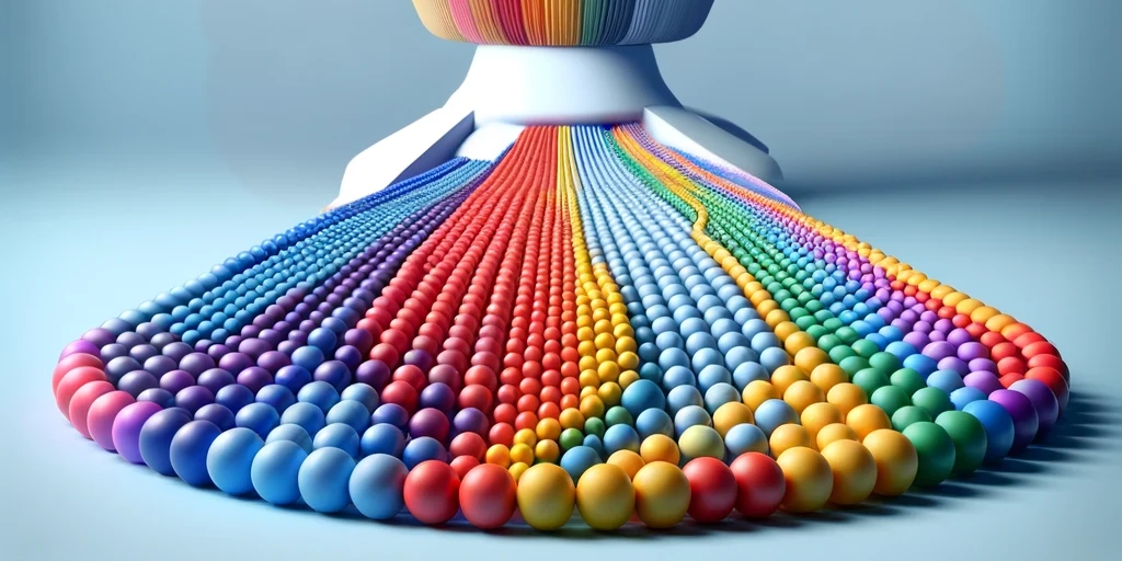 Top Features of Modern Cost Allocation Plan (CAP) Software